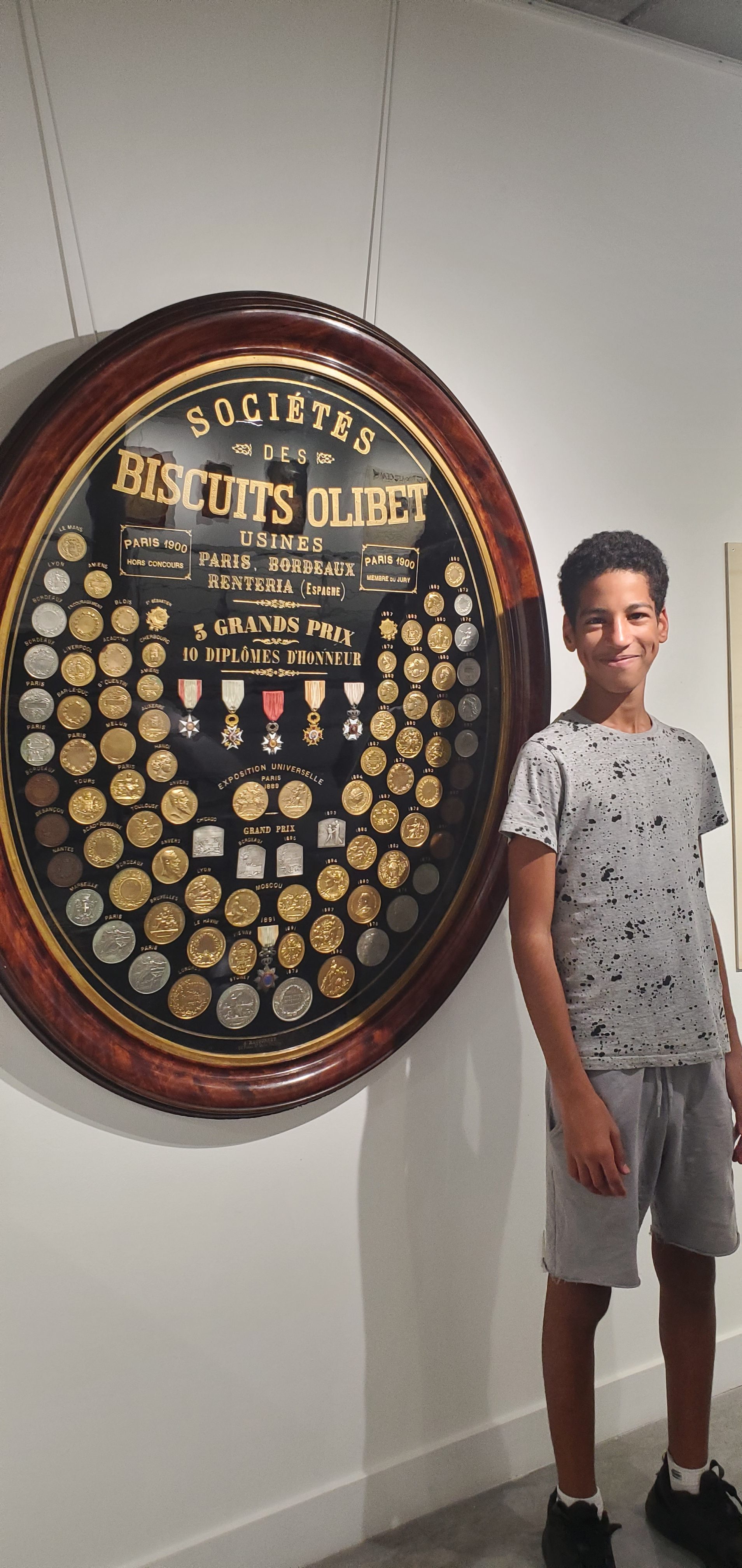 20231013_141923 – Lycée Victor Louis