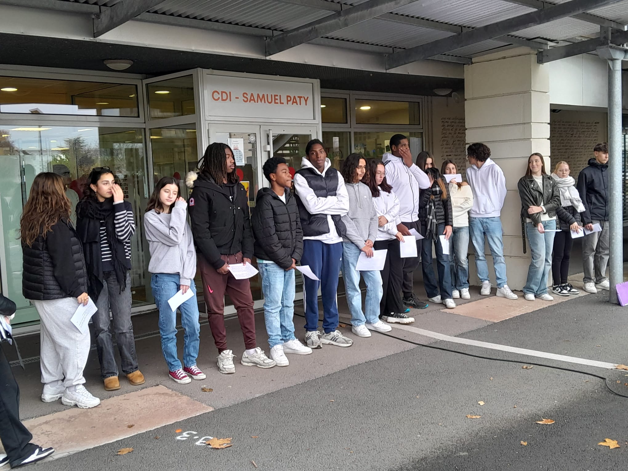 Pronote Lycéé Victor Louis: Victor Louis Talence – VSJA