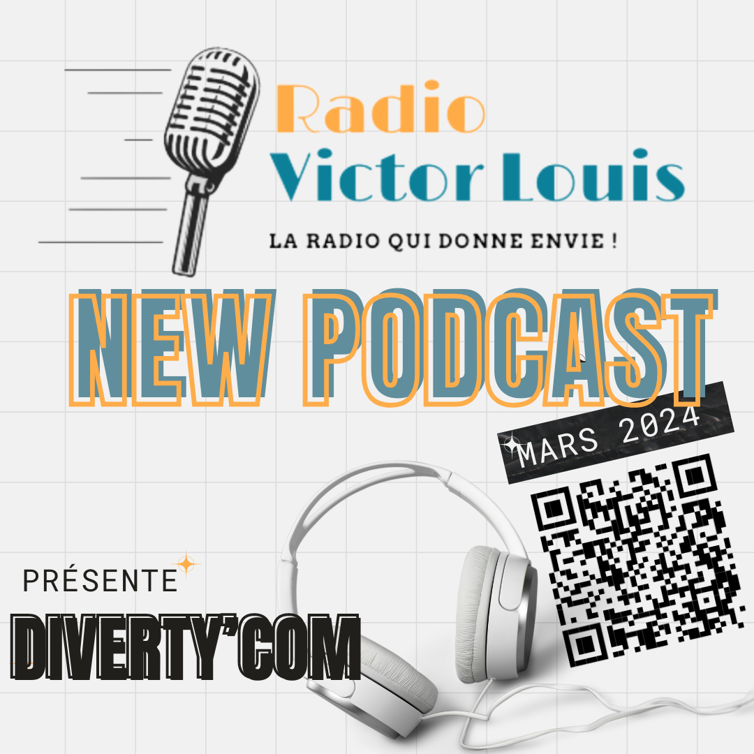 radio victor Louis(1) – Lycée Victor Louis