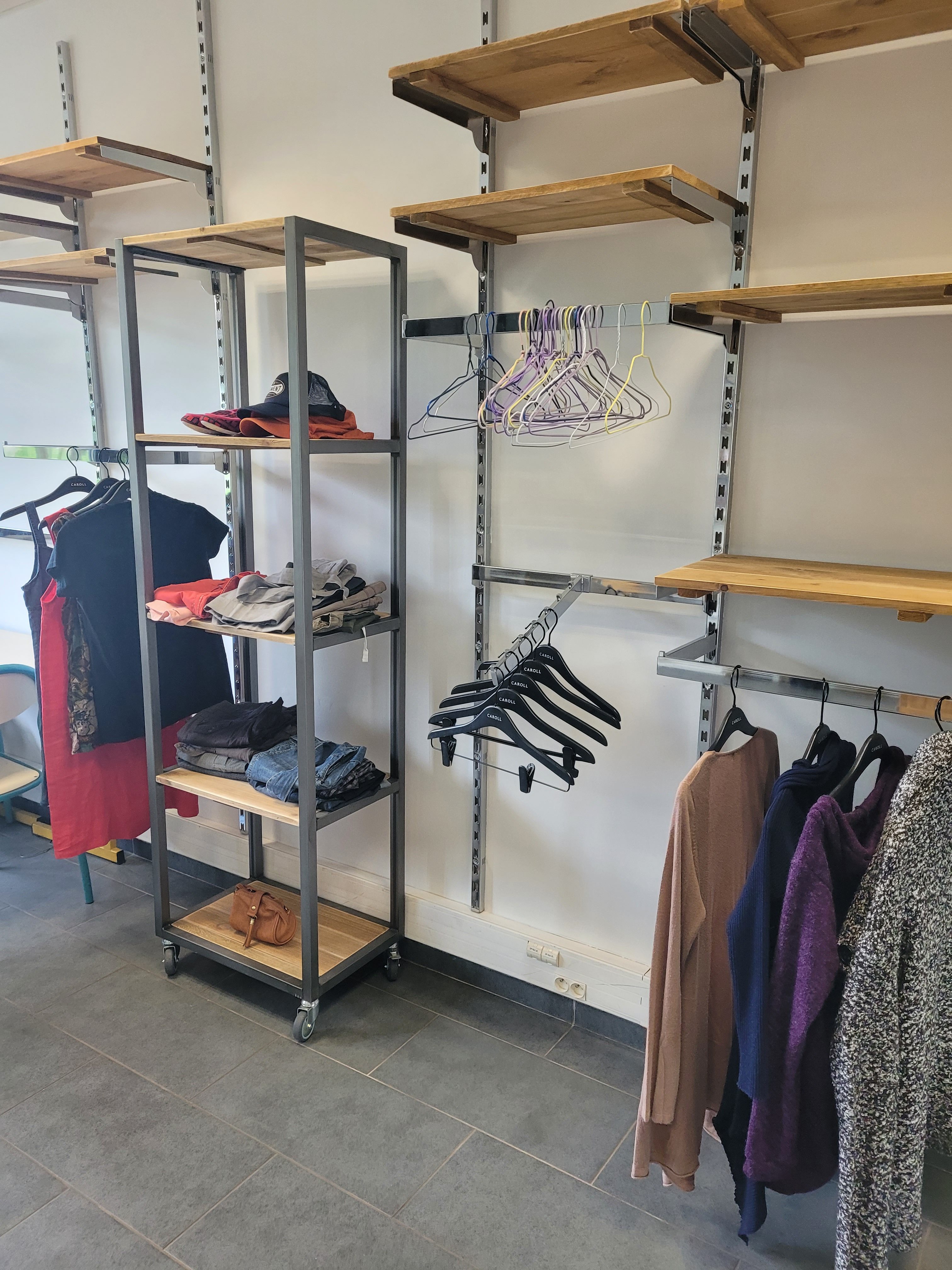 20240416_154815 – Lycée Victor Louis