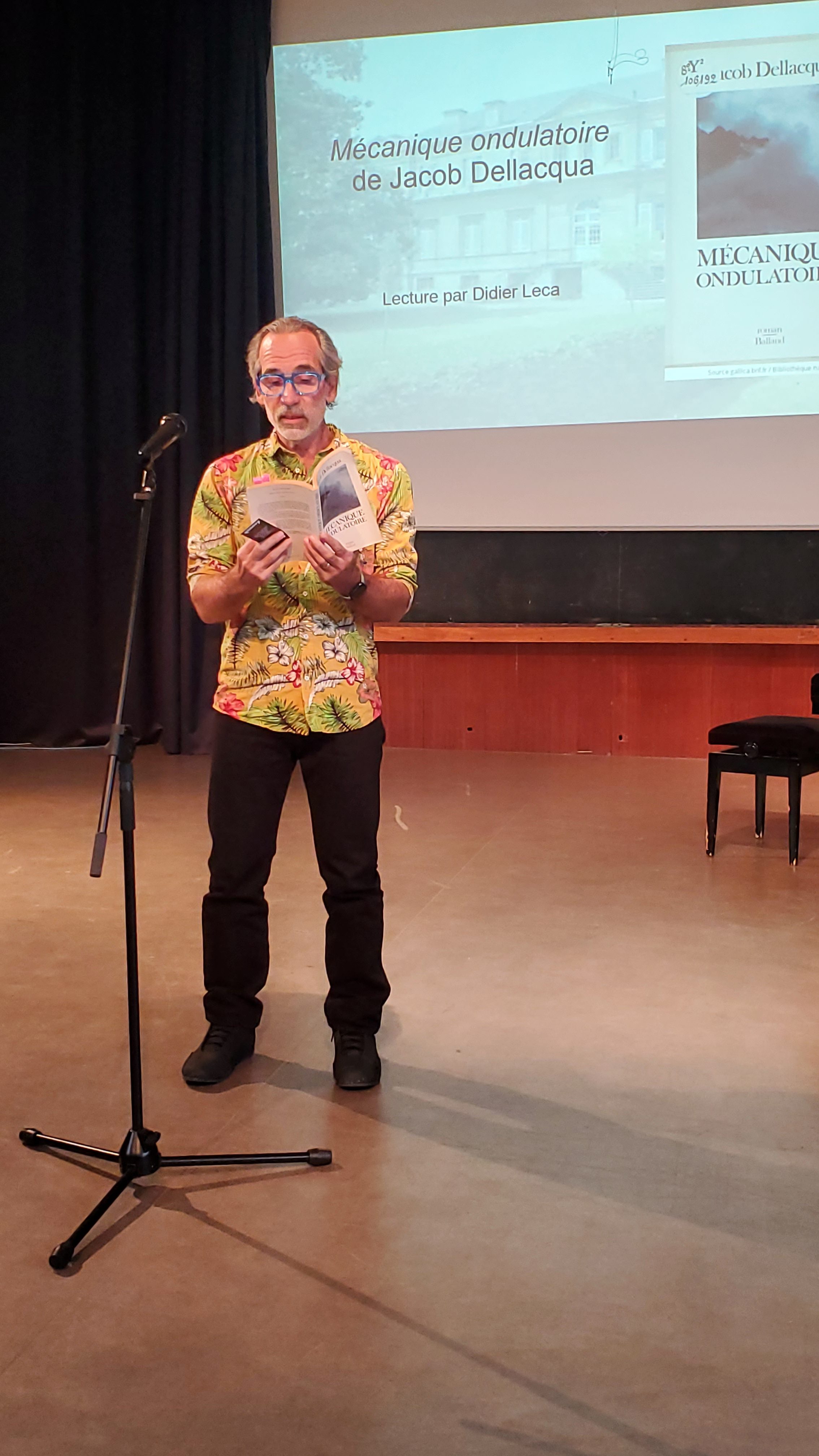 20240506_194640 – Lycée Victor Louis